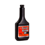 Primrose Power-Master 405C - Lubrication Specialties